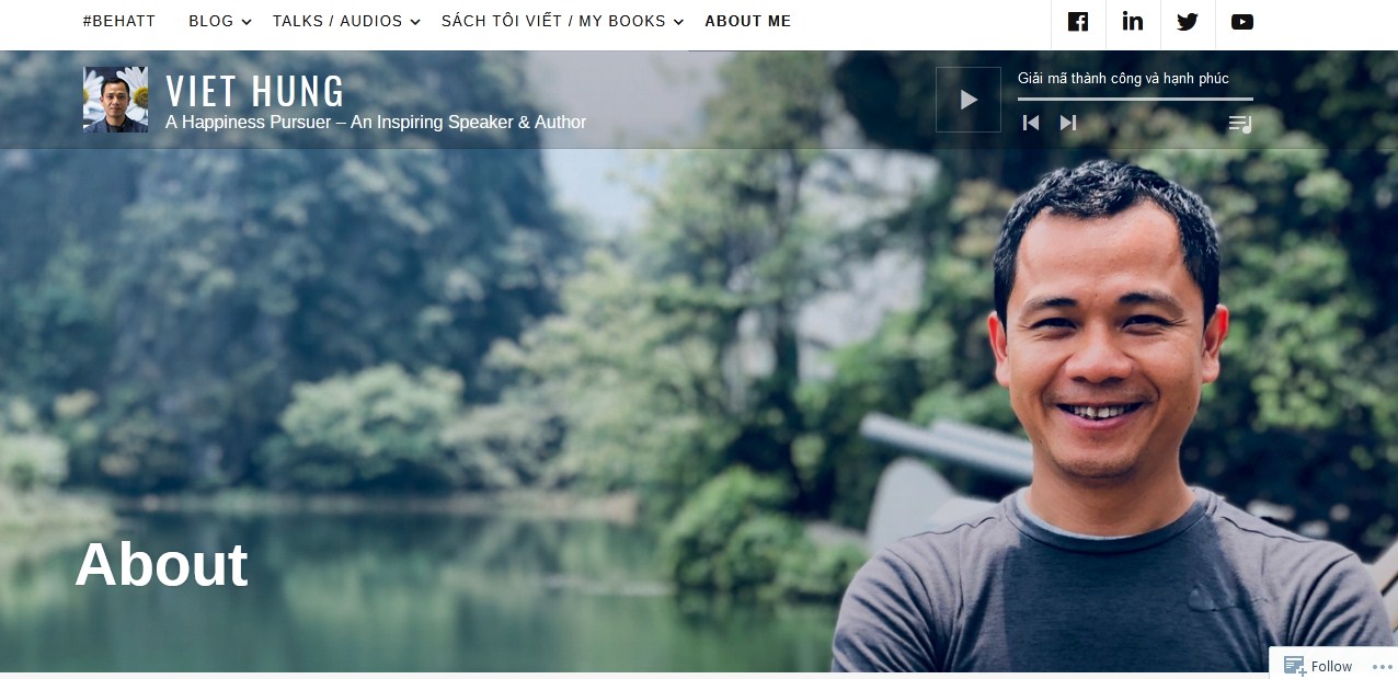 Top 10 Blog IT Việt Nam bạn nên theo dõi | SuperHost.VN